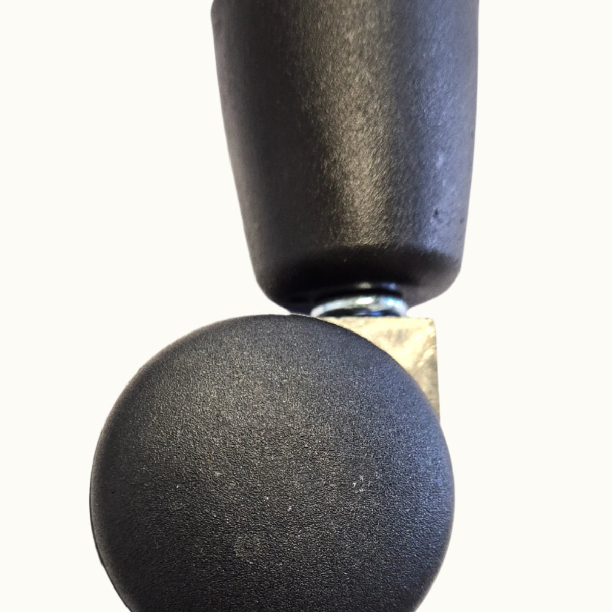 BED Castors (100mm) M10 – sue-e furniture