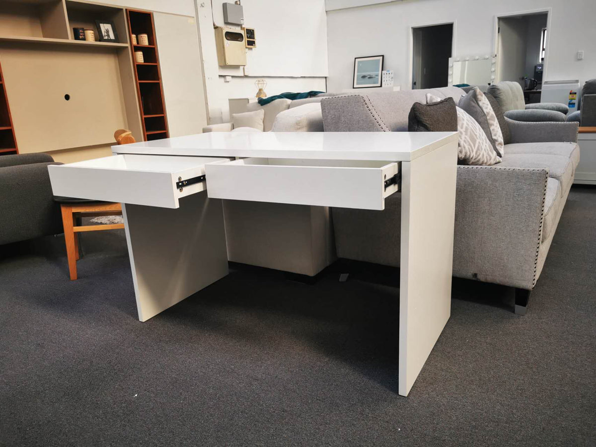Lumin Computer Desk – sue-e furniture